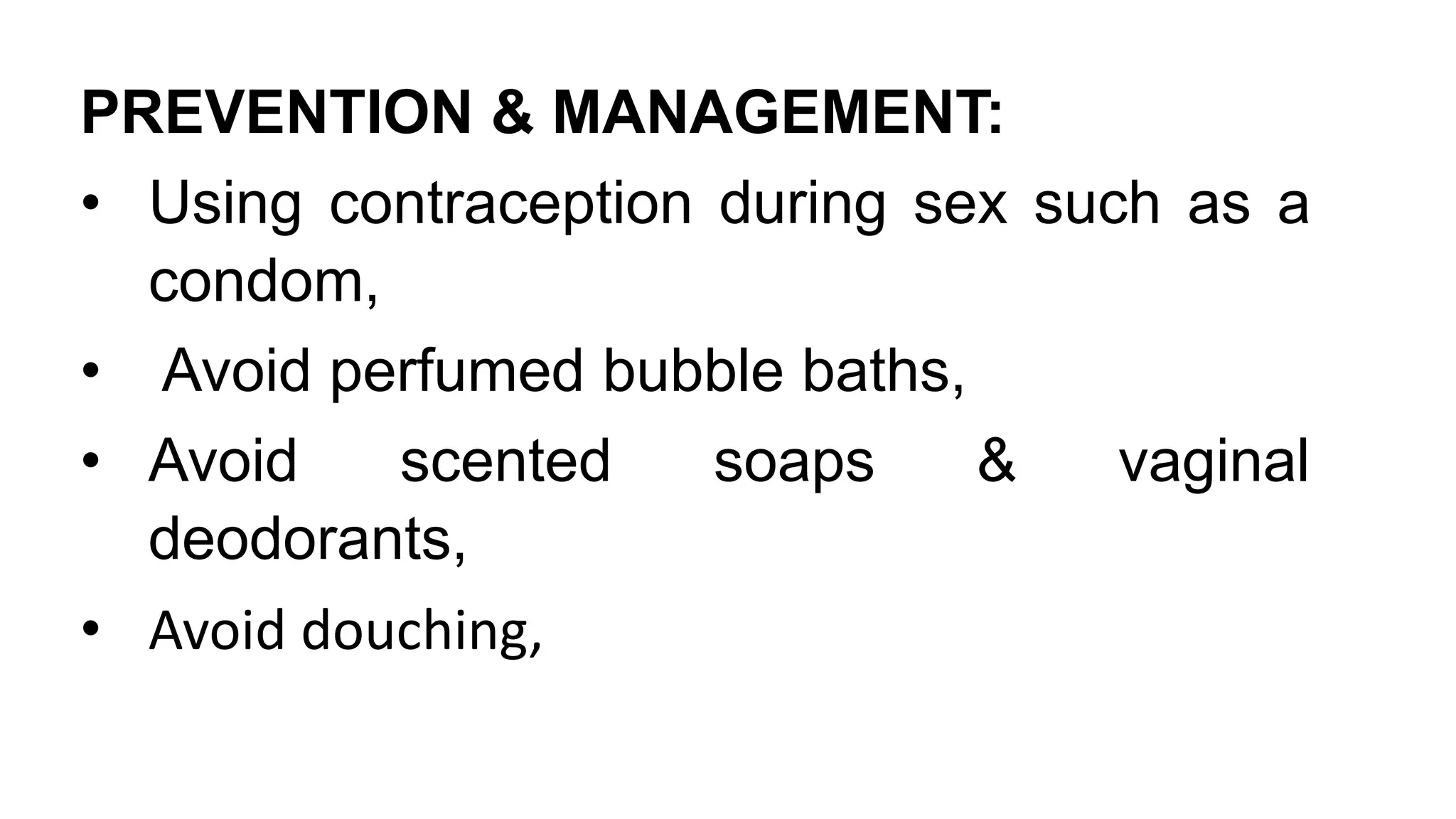 BACTERIAL VAGINOSIS.pptx