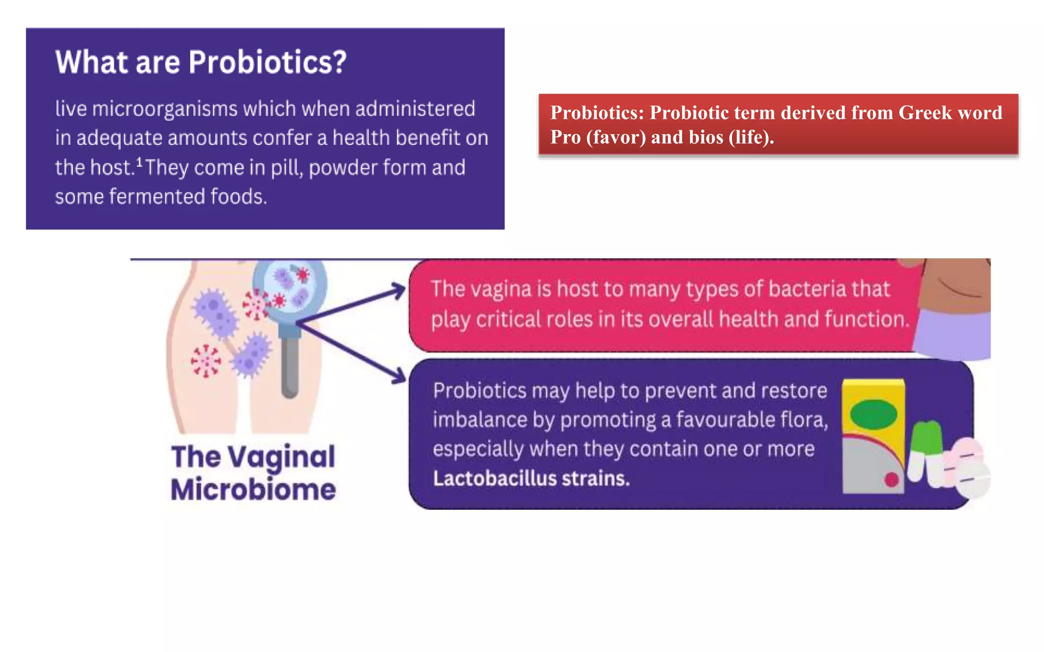 BACTERIAL VAGINOSIS -BV.pptx