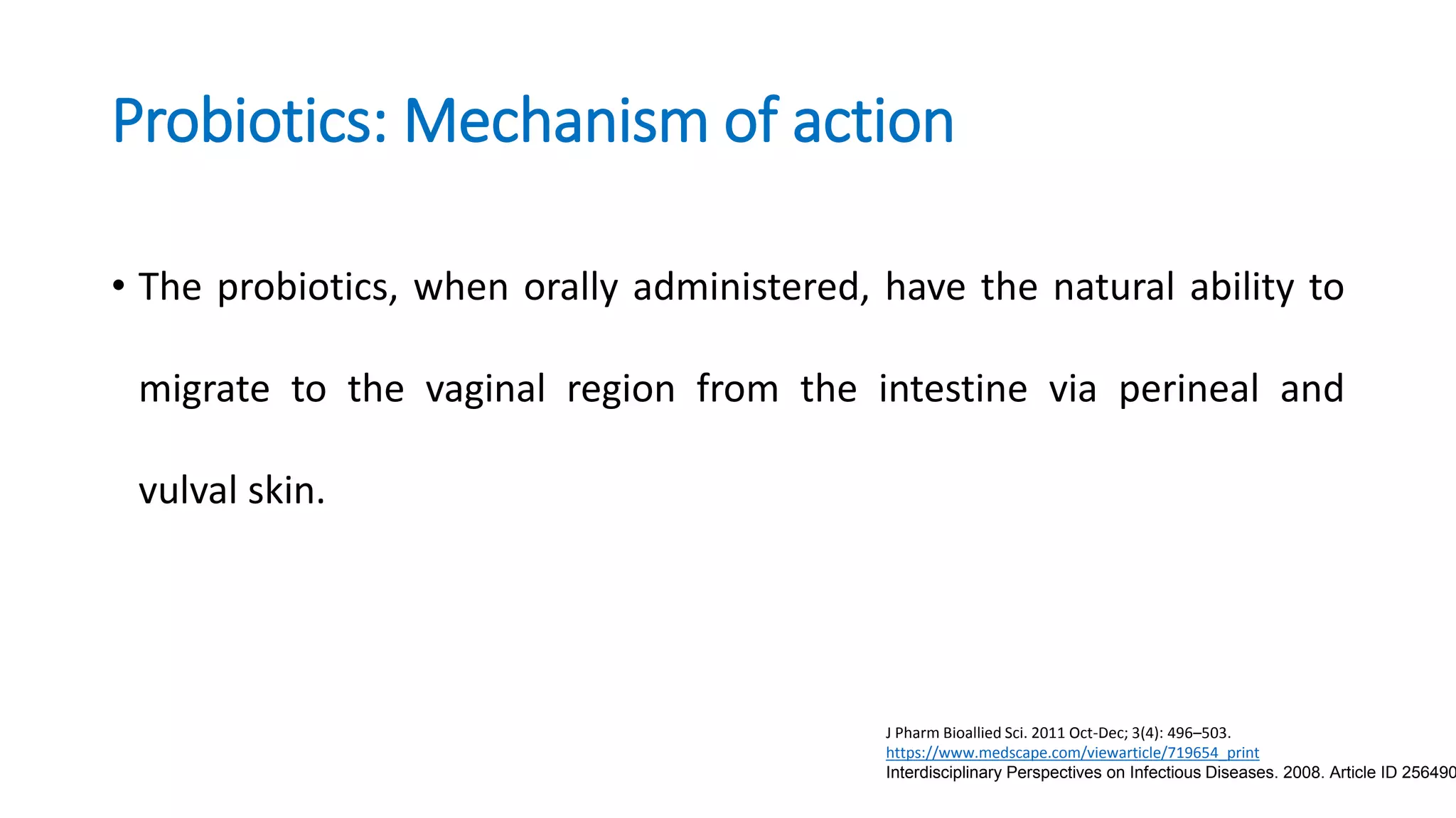 BACTERIAL VAGINOSIS 2021 ppt.pptx