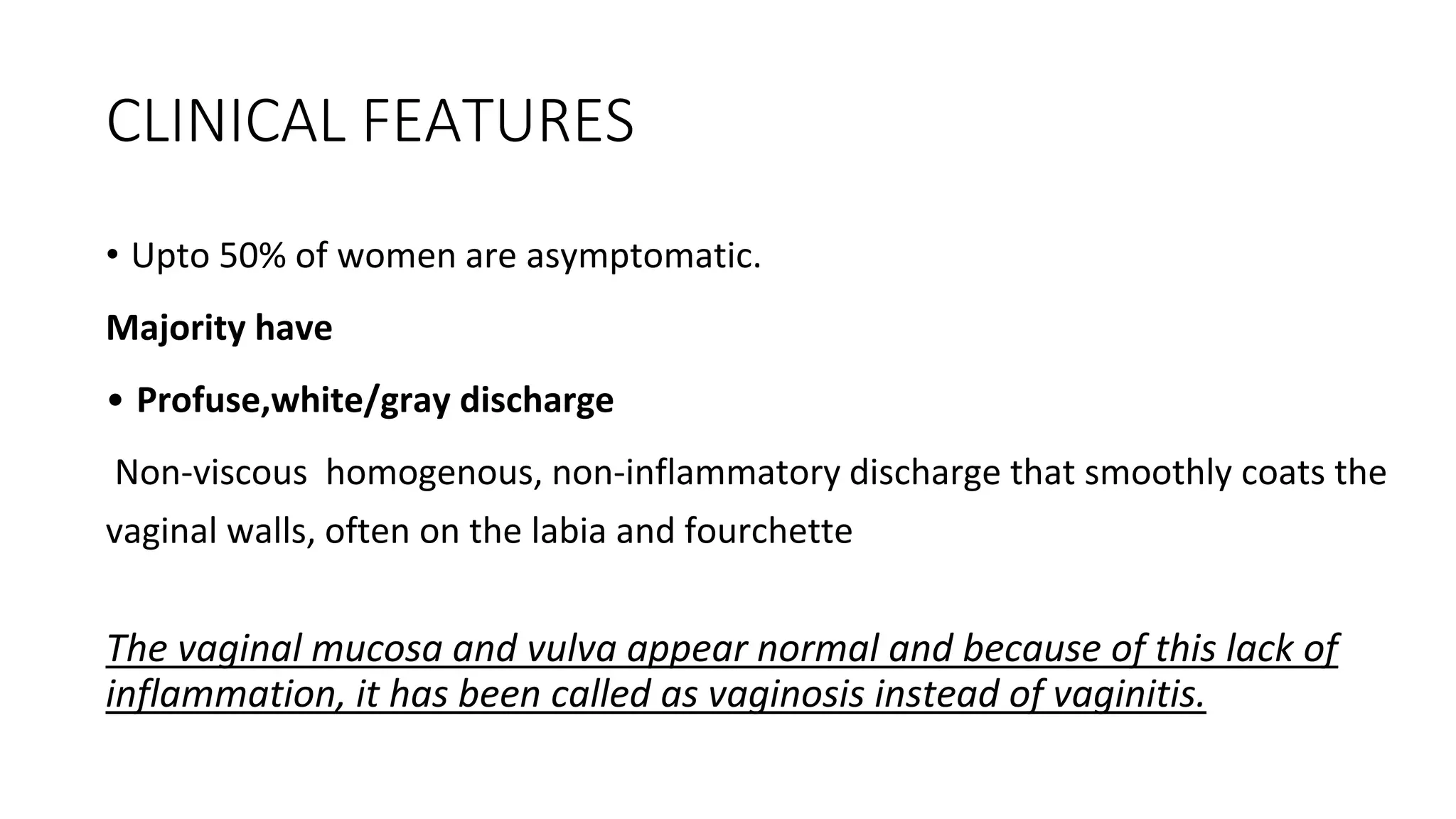 BACTERIAL VAGINOSIS final.pptx