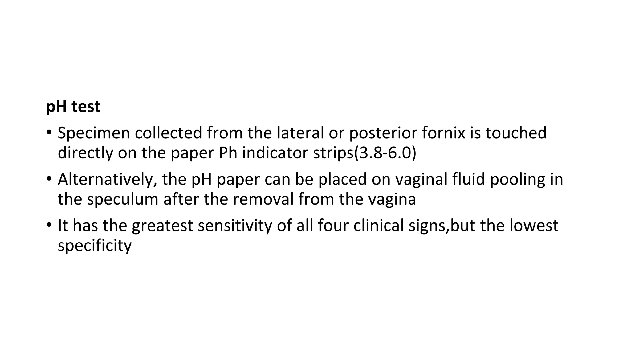 BACTERIAL VAGINOSIS final.pptx