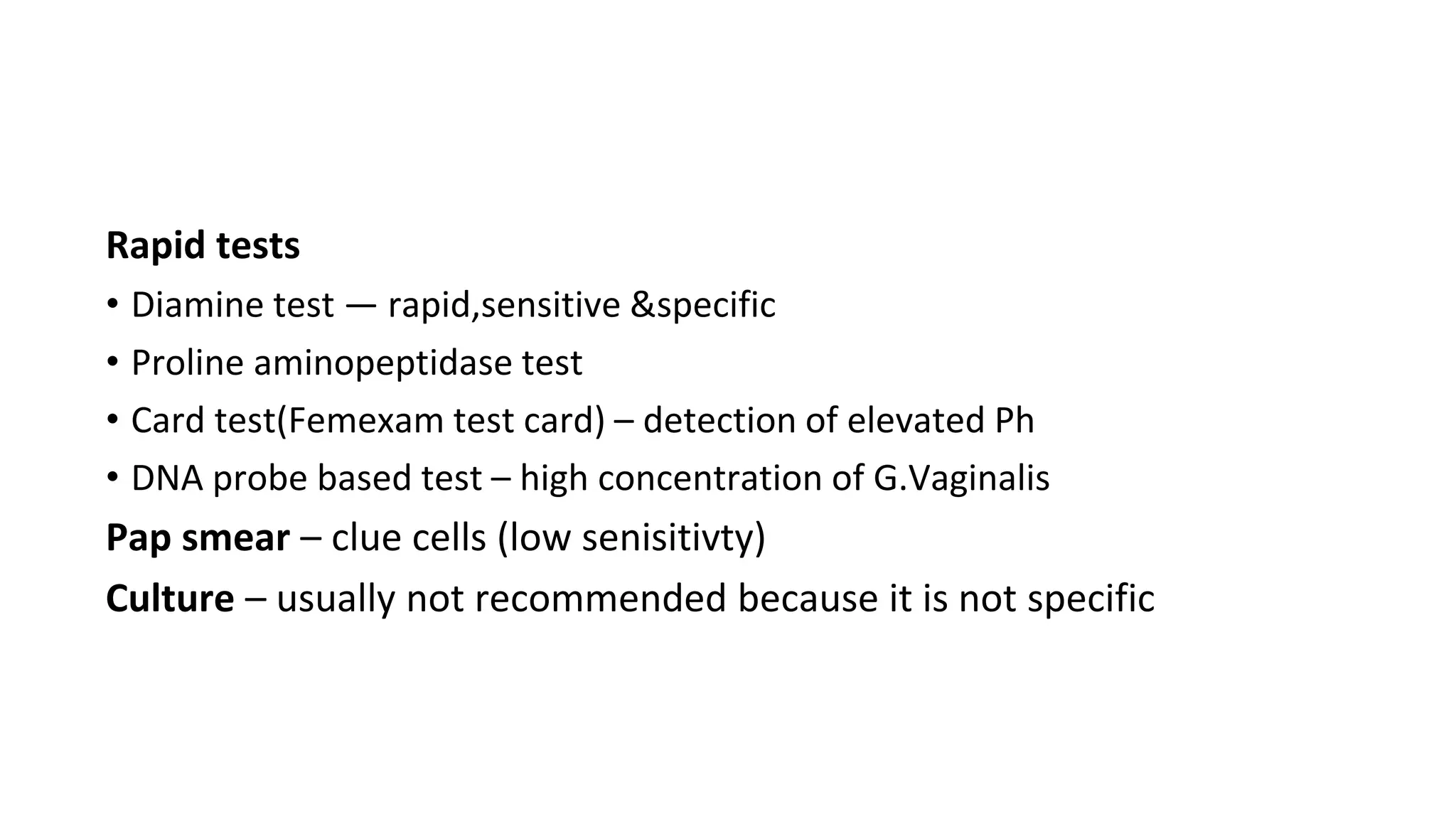 BACTERIAL VAGINOSIS final.pptx