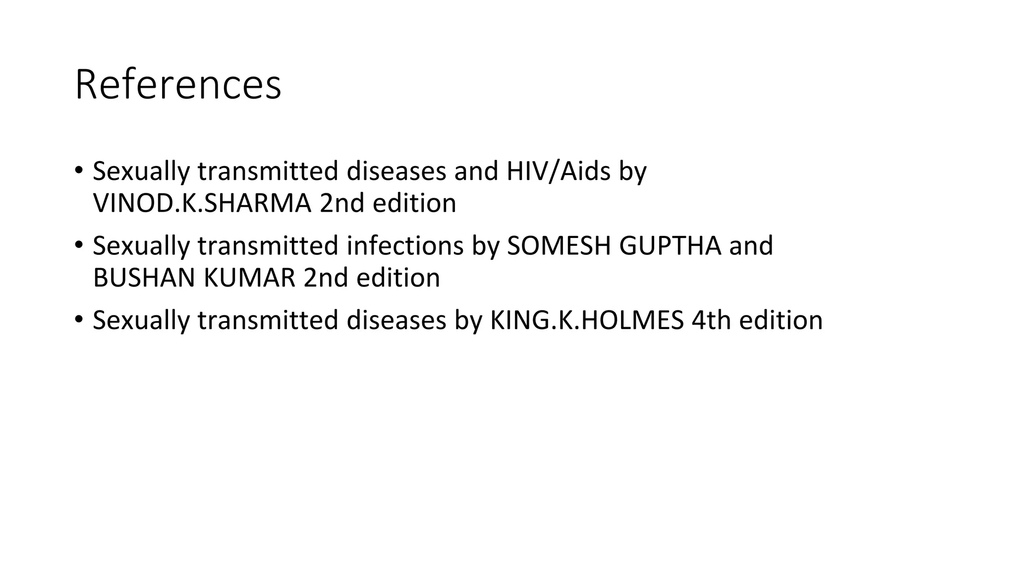 BACTERIAL VAGINOSIS final.pptx