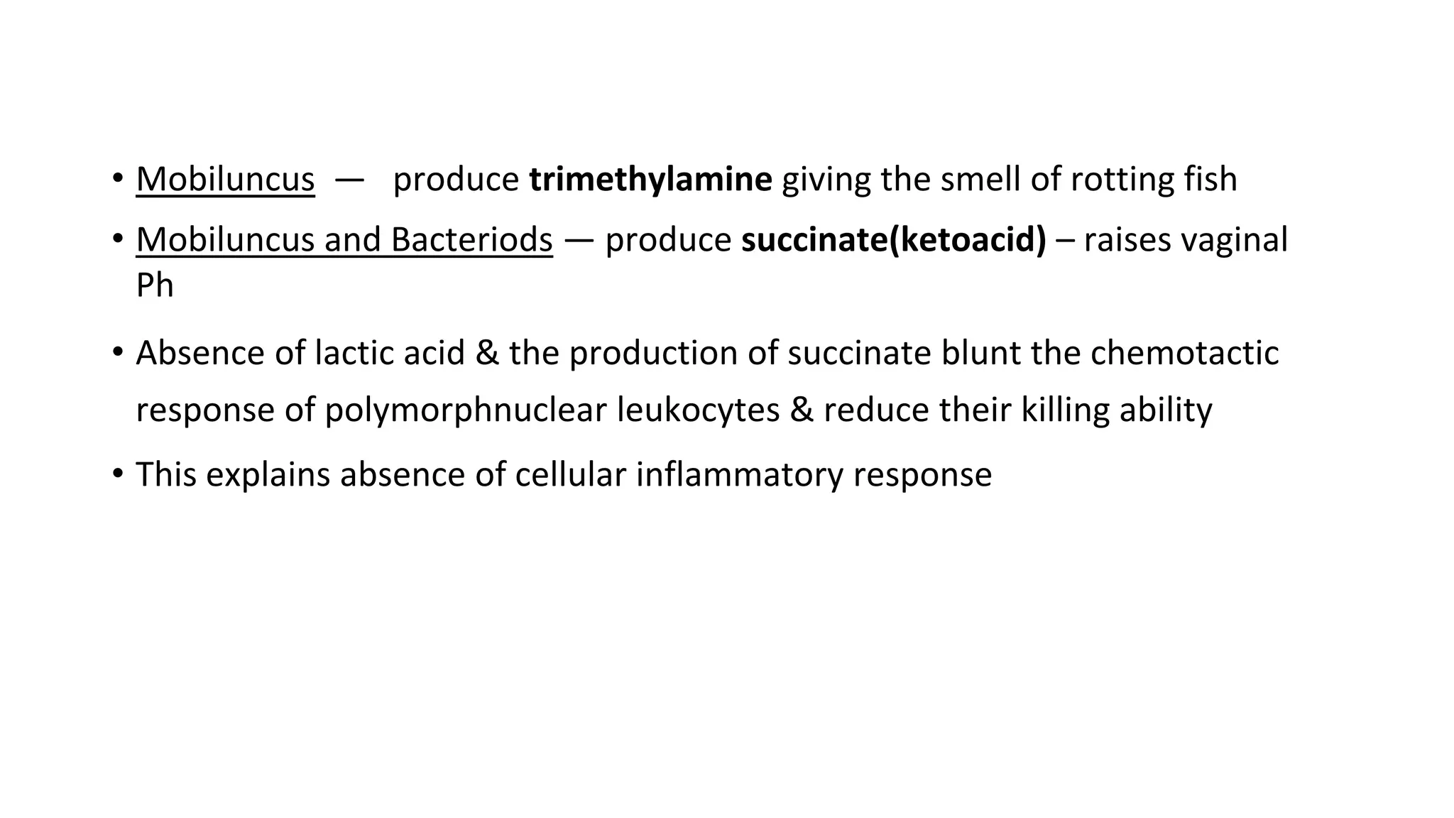 BACTERIAL VAGINOSIS final.pptx