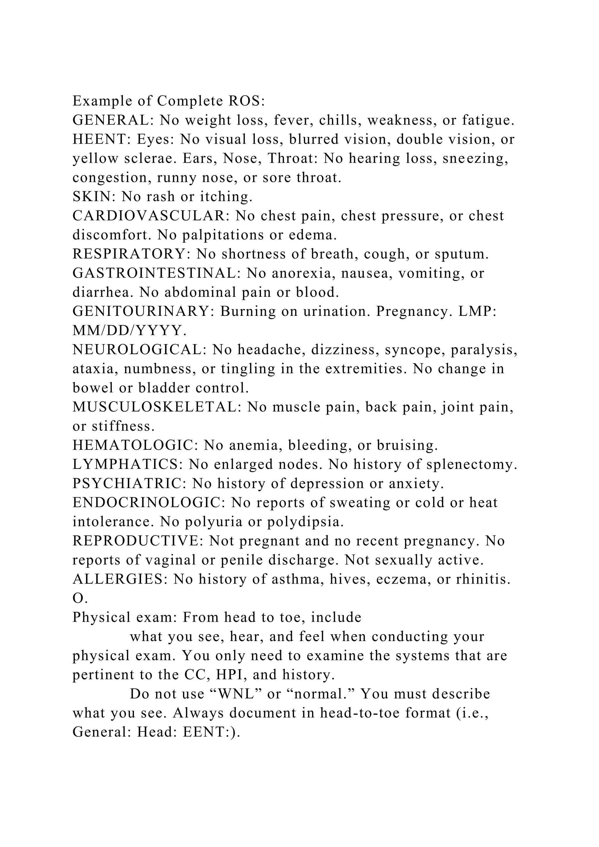 Bacterial Vaginosis Zahavah is a 16 years Gender Female Race .docx