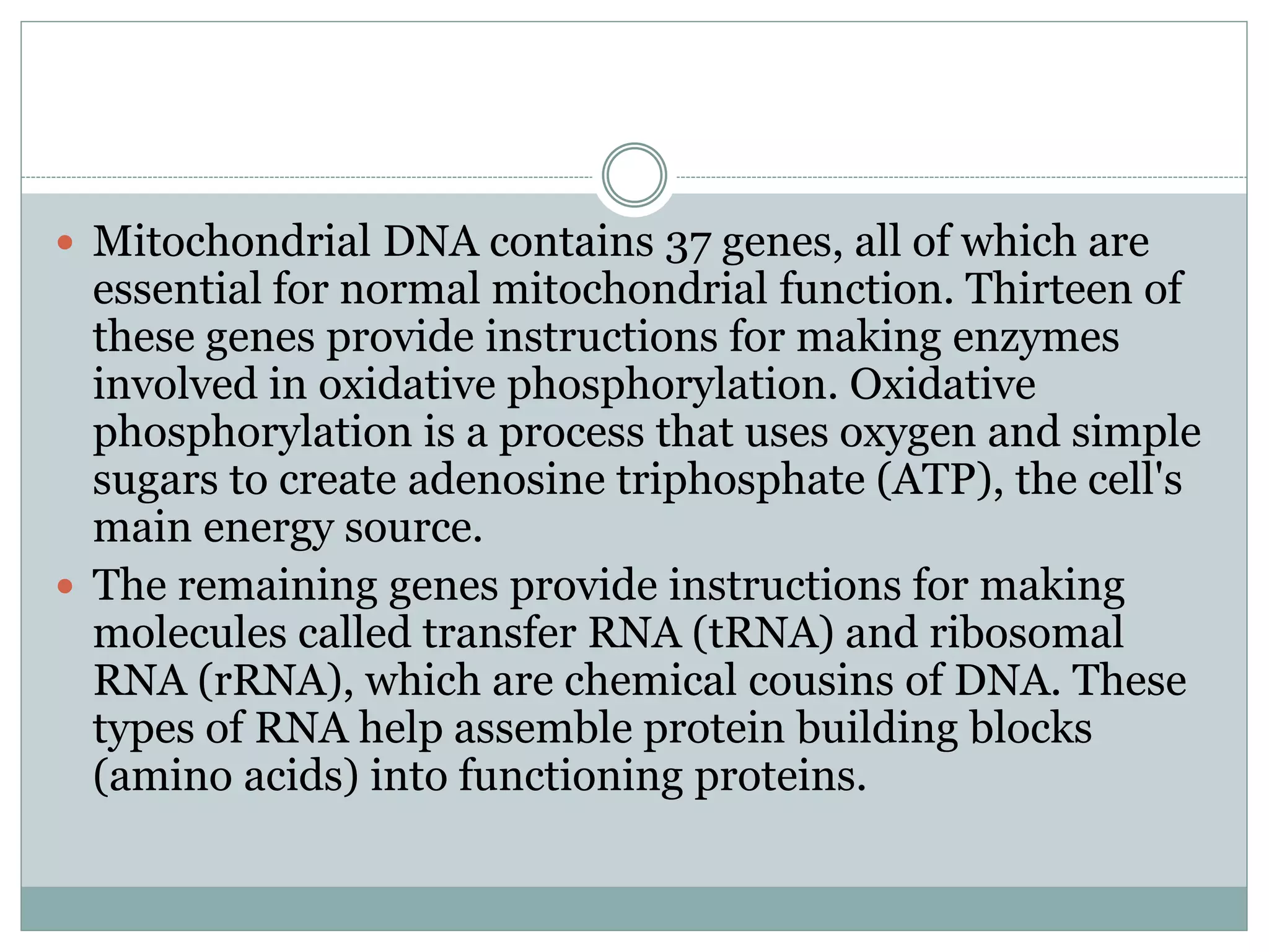 Bacterial, viral genome organisation | PPTX
