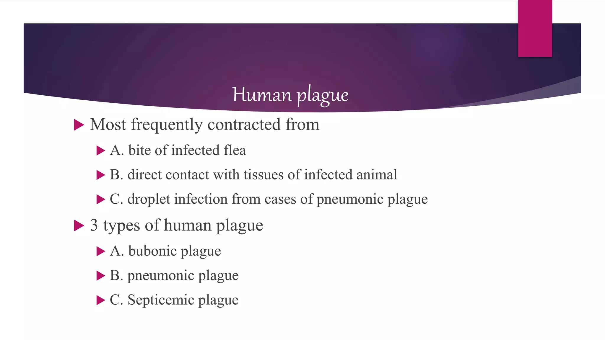 BACTERIAL ZOONOSES.pptx