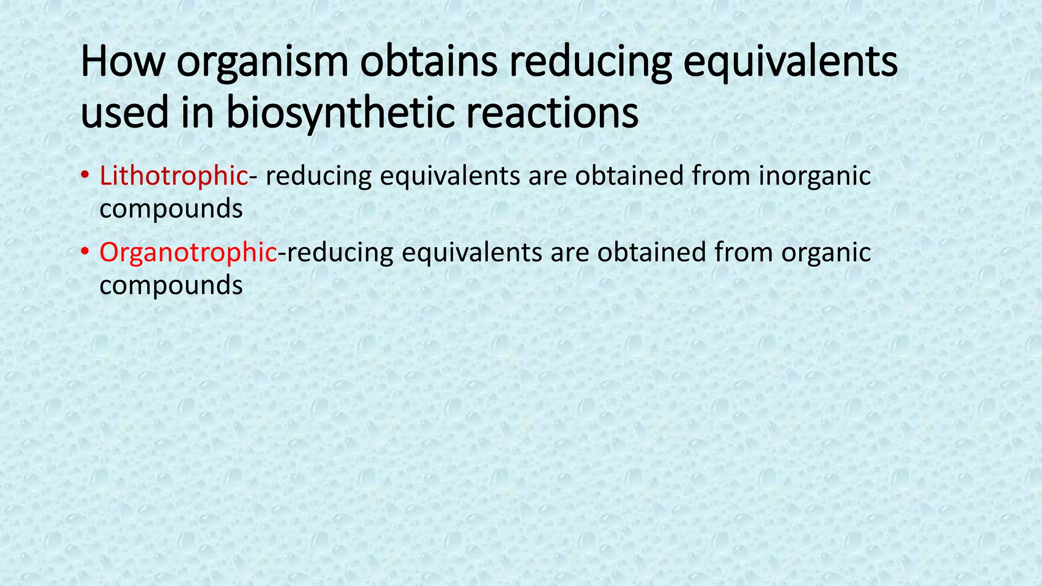Bacteria metabolism by Tanzir | PPTX