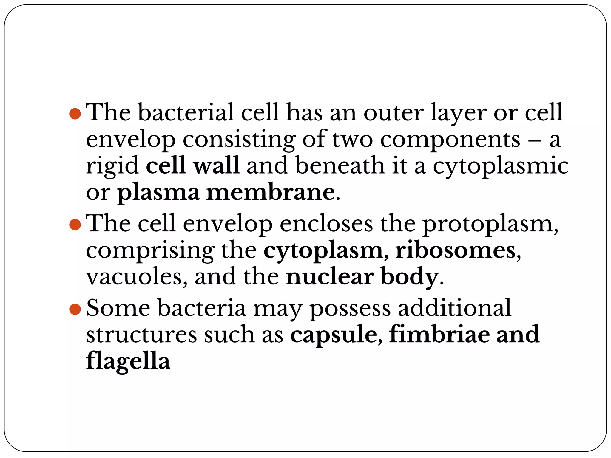 BACTERIA MORPHOLOGY-1.pptx