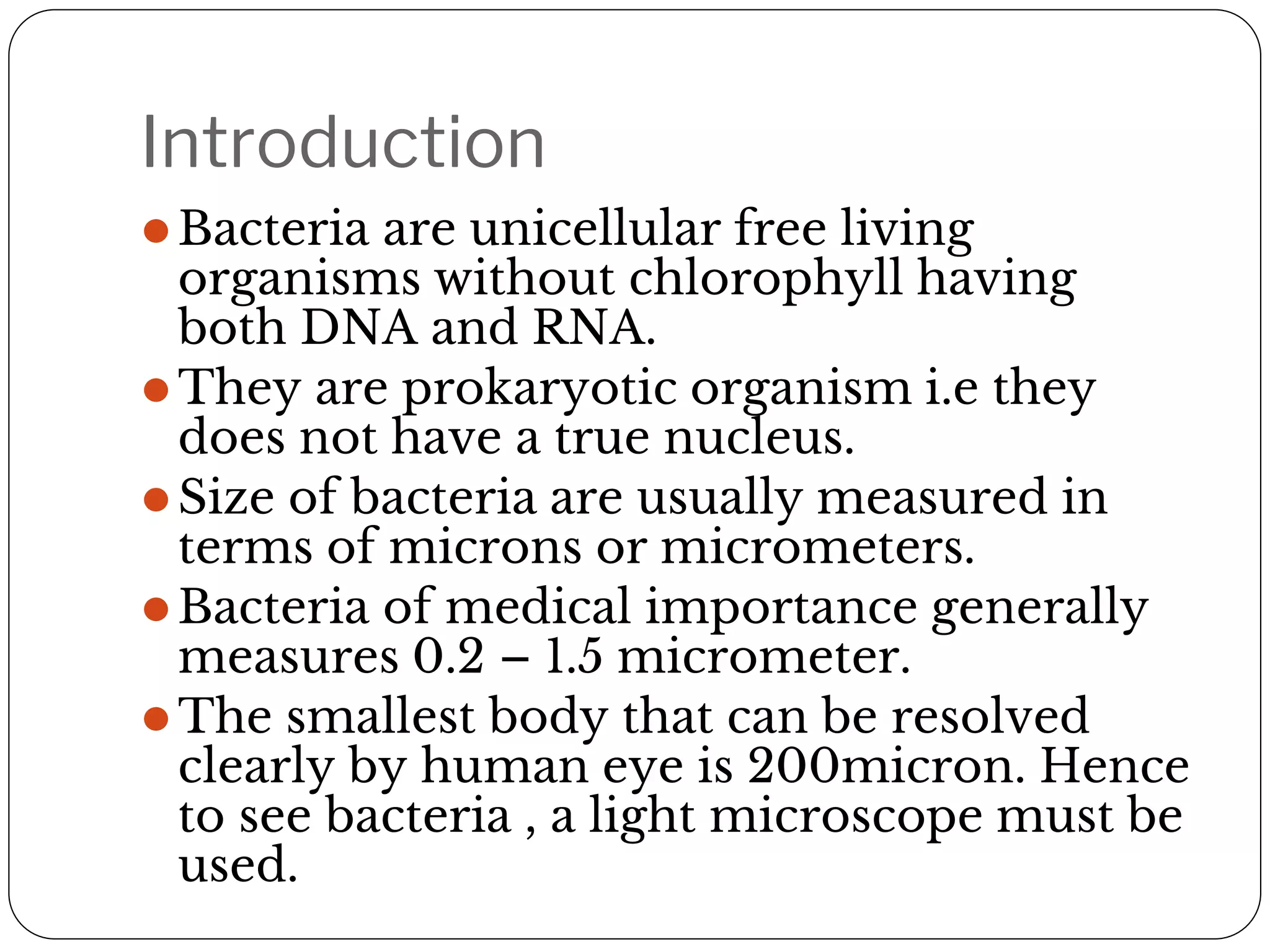 BACTERIA MORPHOLOGY-1.pptx
