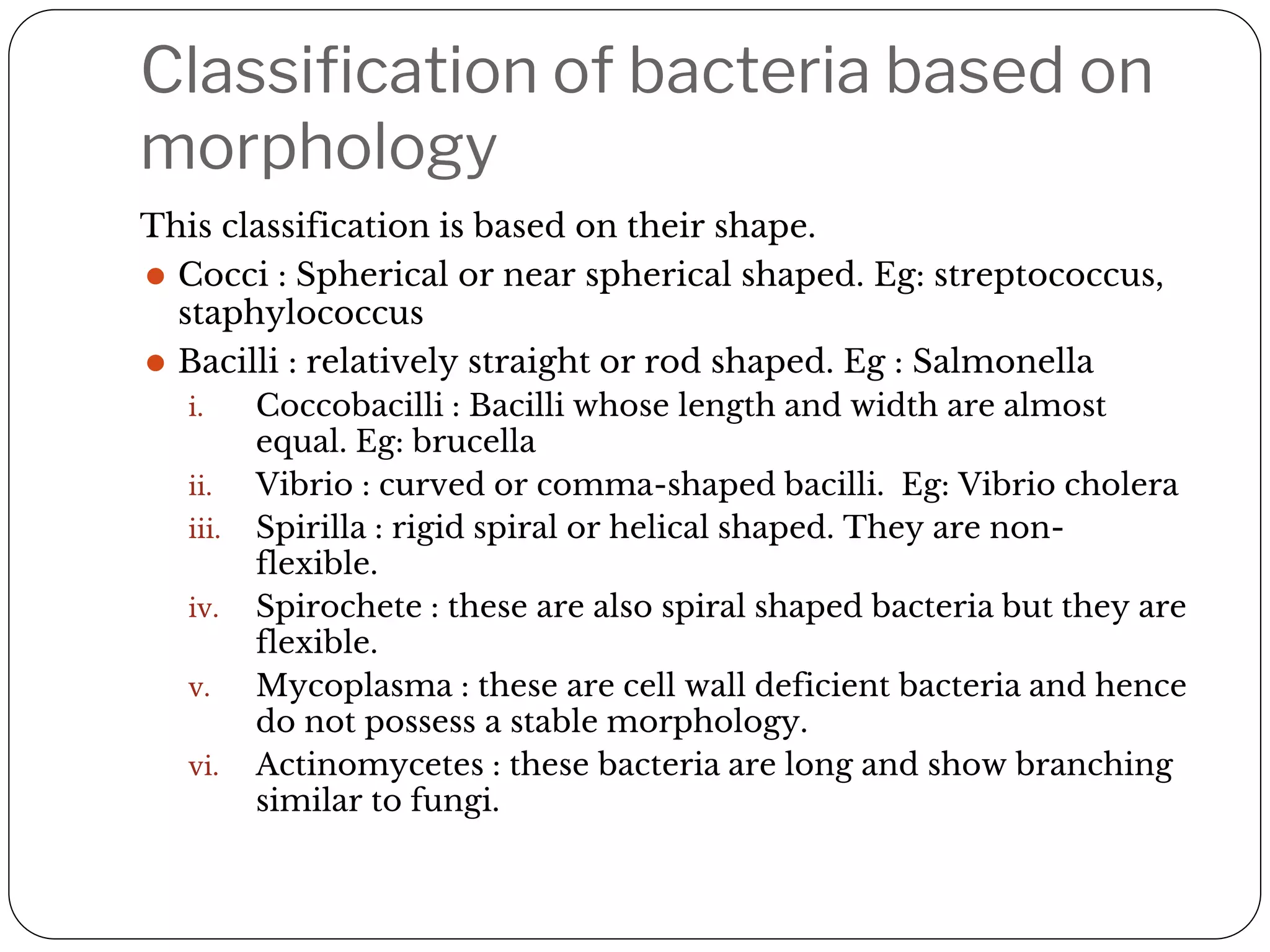 BACTERIA MORPHOLOGY-1.pptx