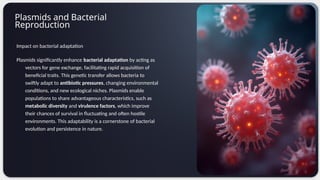 Bacteria Morphology. prokaryotic and eukaryotic 2.pptx