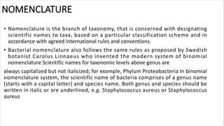 BACTERIA pdf.pdf