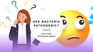 BACTERIA POWERPOINT.pptx