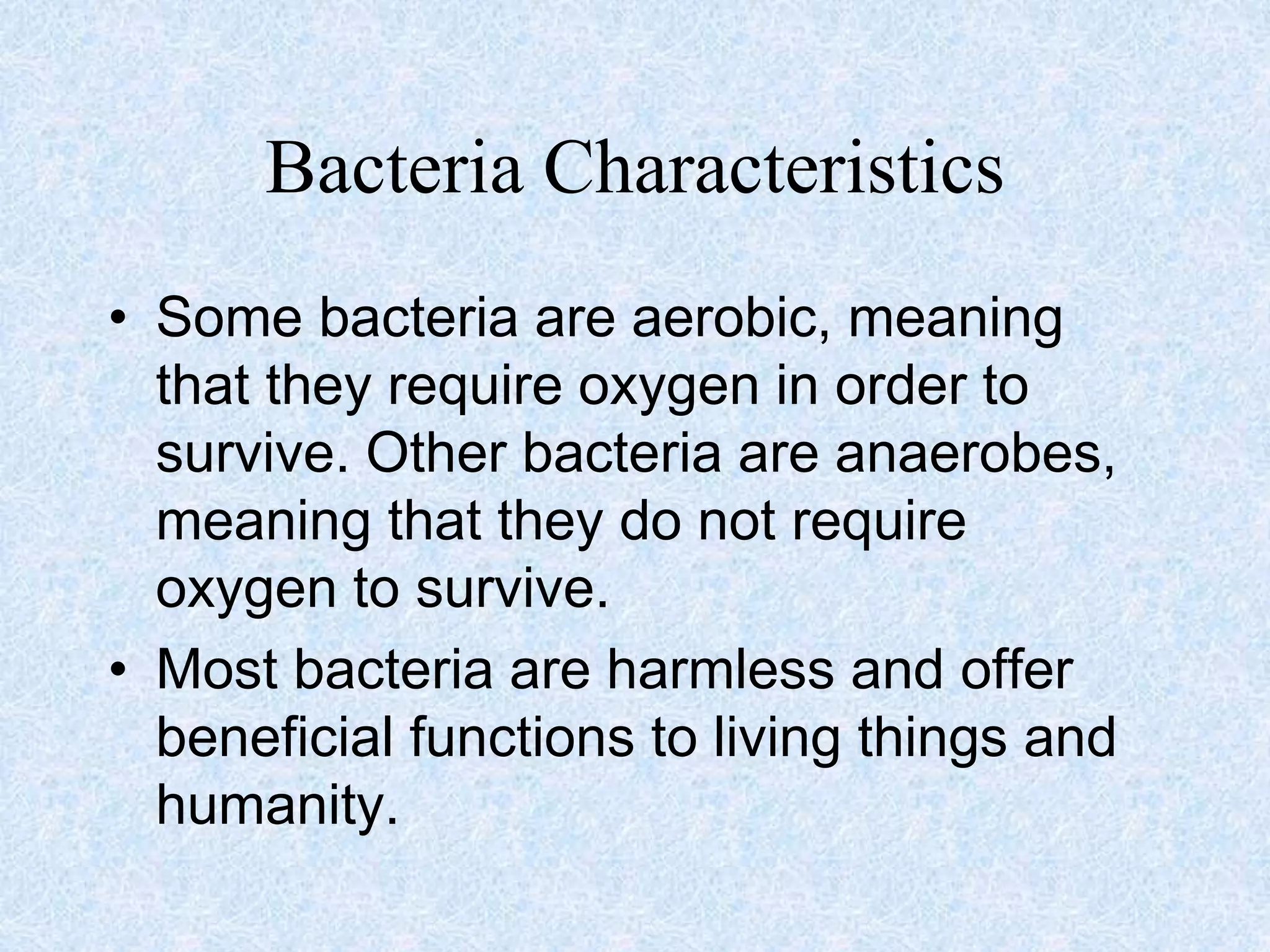 Bacteria_ppt.ppt