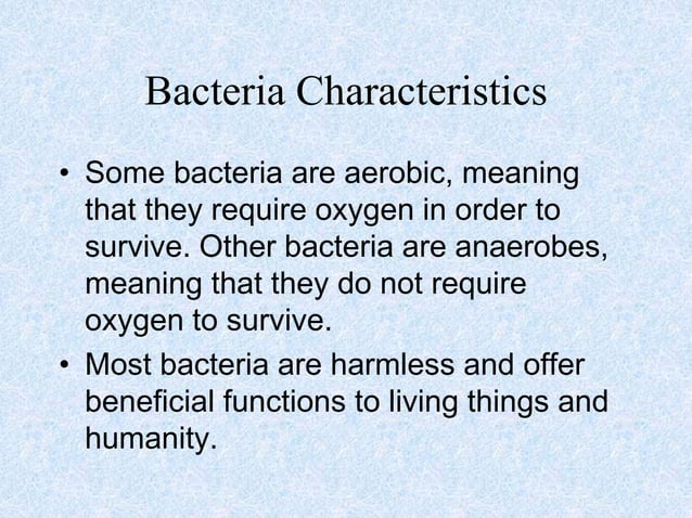 Bacteria_ppt.ppt