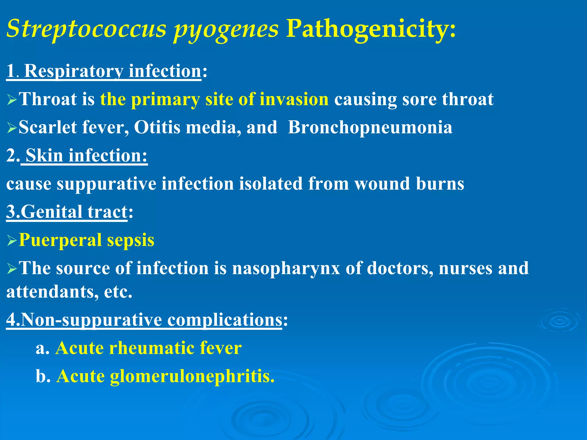 Bacteria ppt.ppt