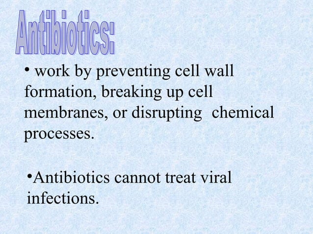 Bacteria_ppt - Describing types of Bacteria | PPT | Chemistry | Science