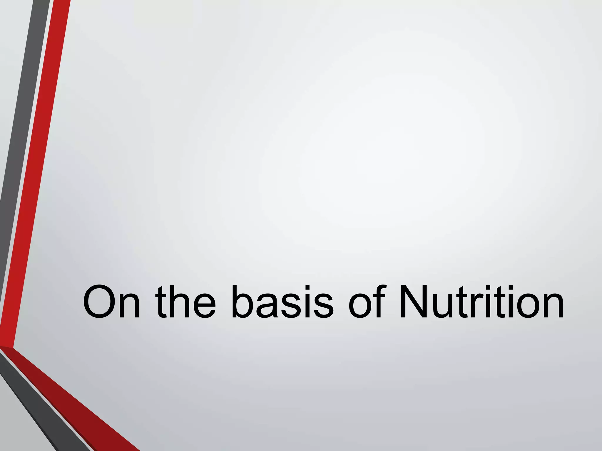 Introduction to Bacteria .. | PPTX