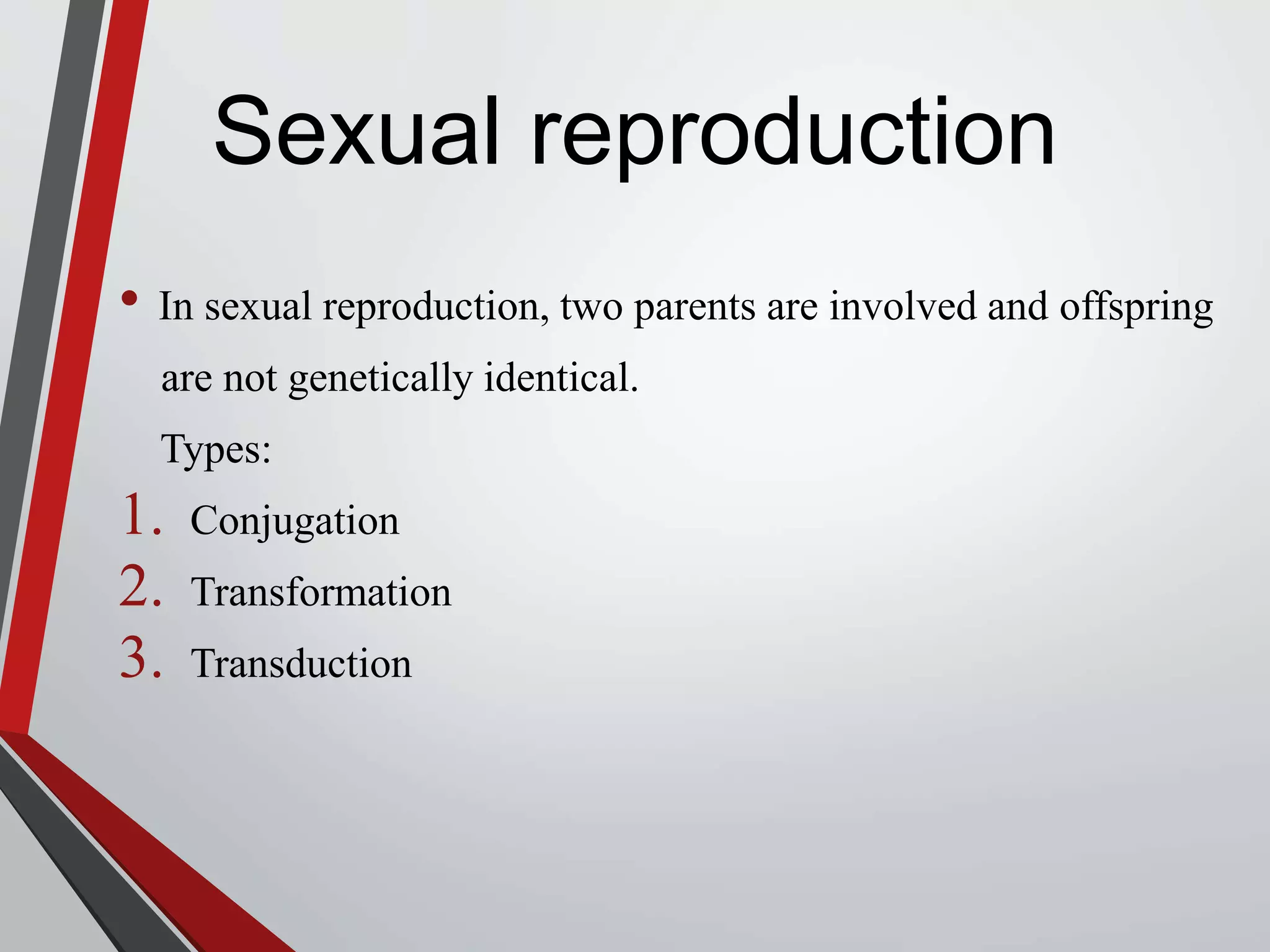 Introduction to Bacteria .. | PPTX | Biological Sciences | Science