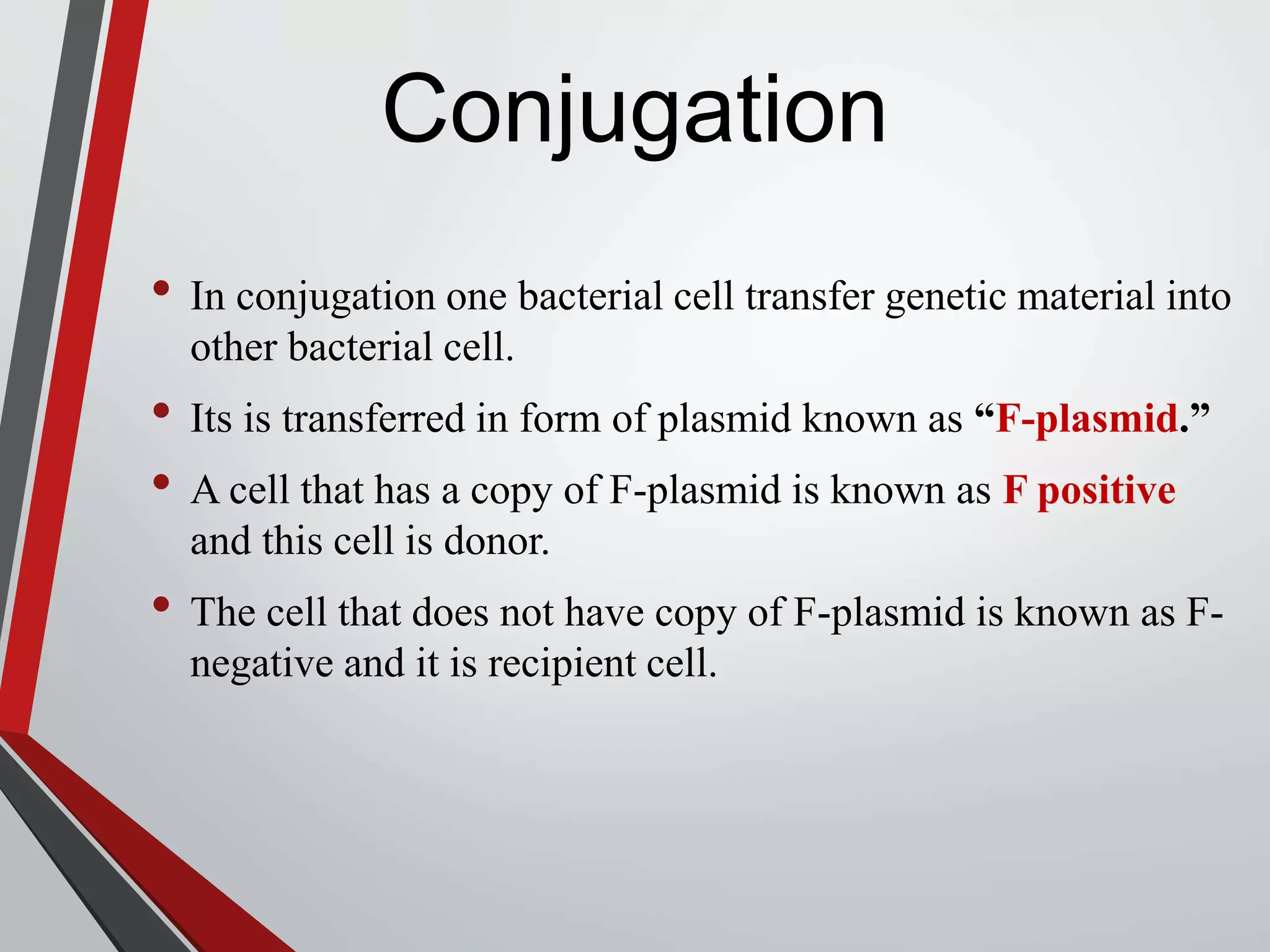 Introduction to Bacteria .. | PPTX
