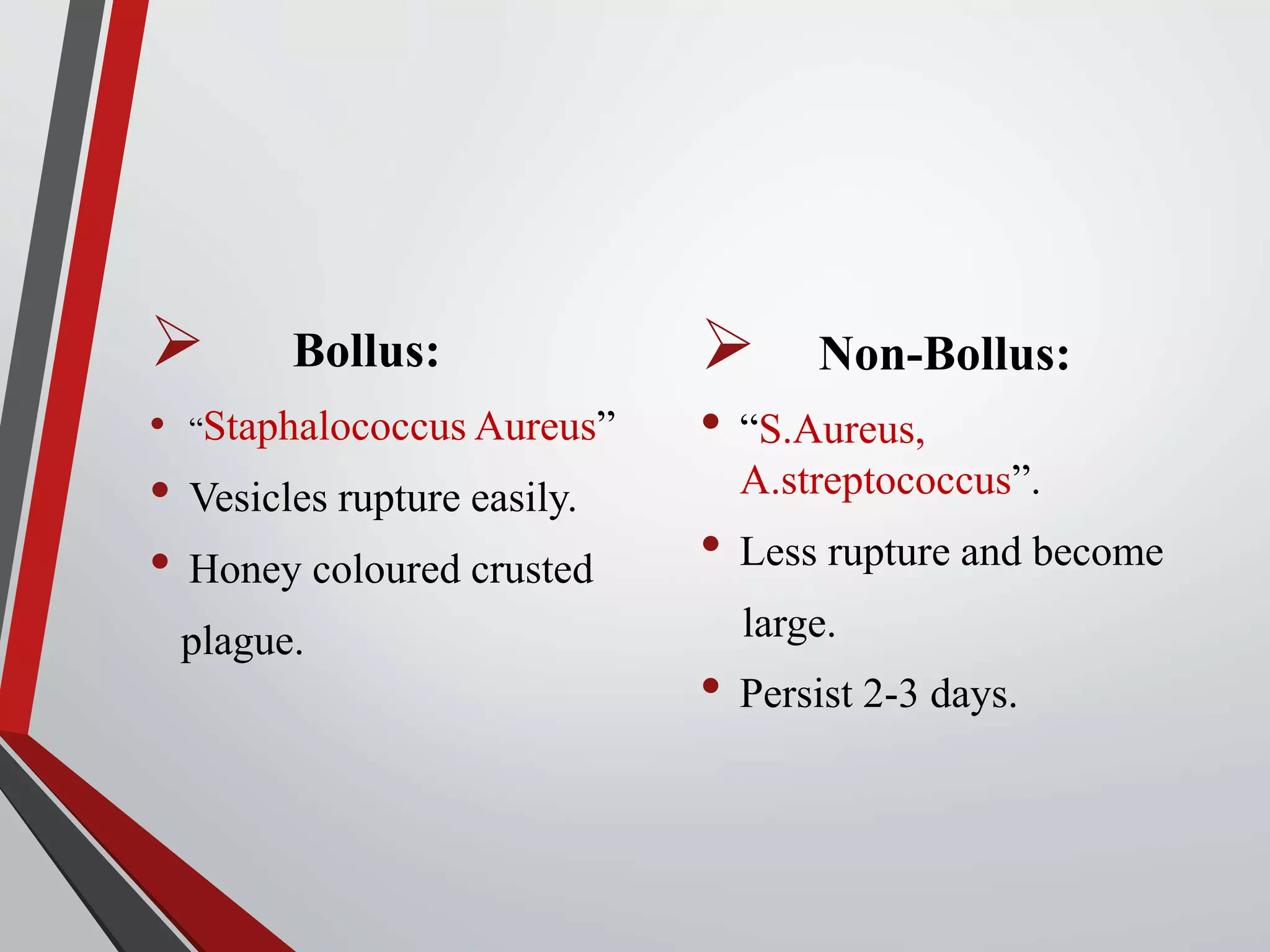 Introduction to Bacteria .. | PPTX