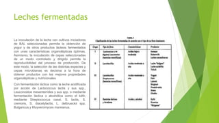 BACTERIAS ACIDO LÁCTICAS FABIO.pptx