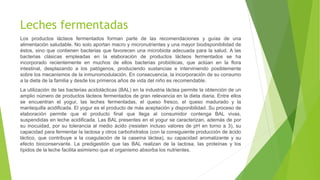 BACTERIAS ACIDO LÁCTICAS FABIO.pptx