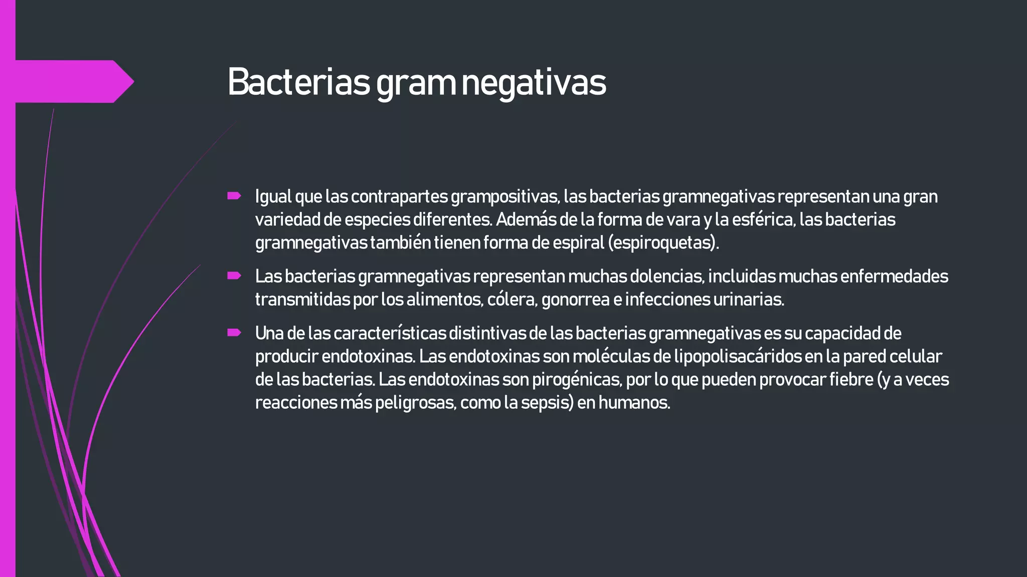 BACTERIAS MICRIBIOLOGICAS.pptx