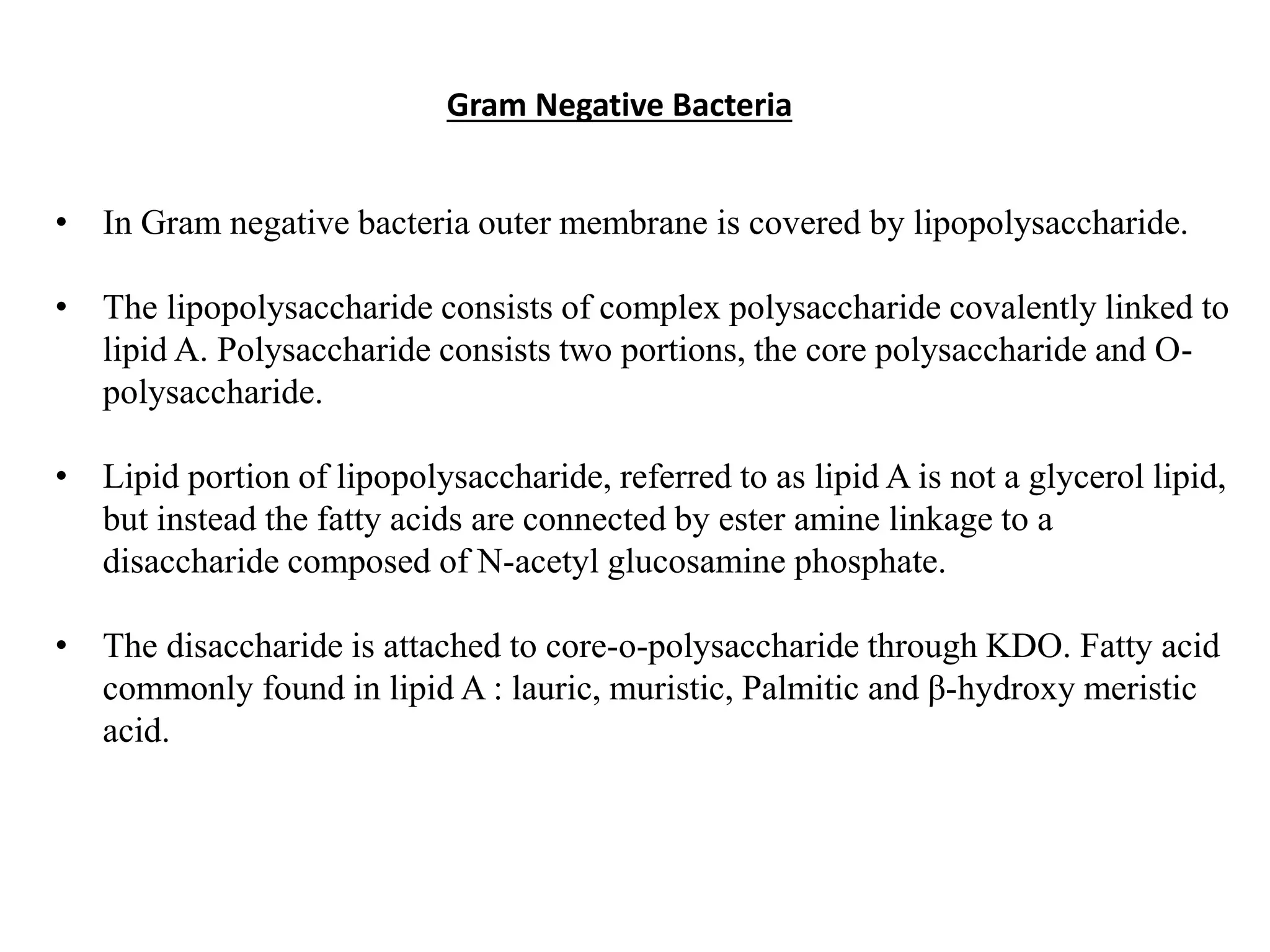 Bacteria Structure.pptx