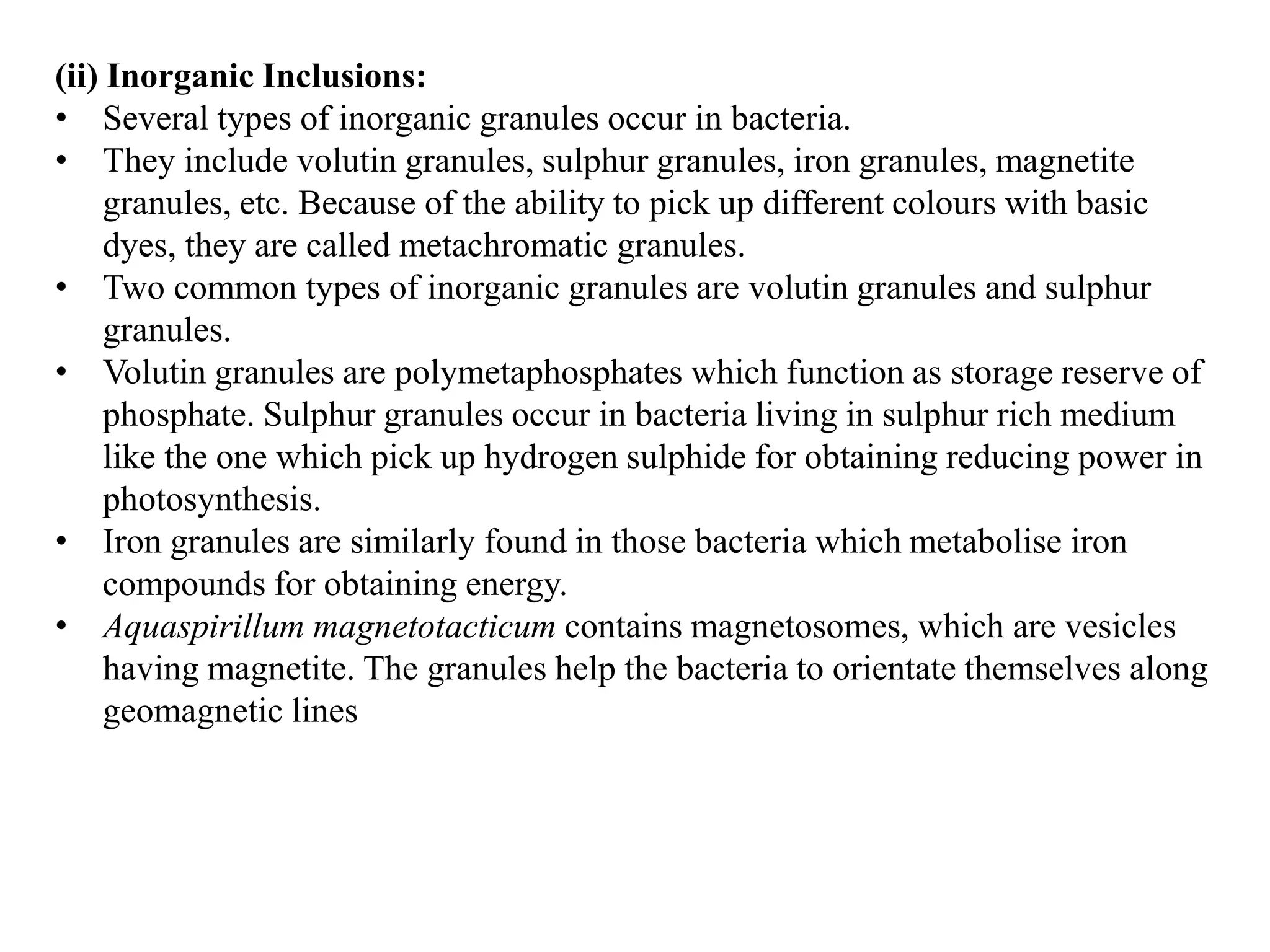 Bacteria Structure.pptx