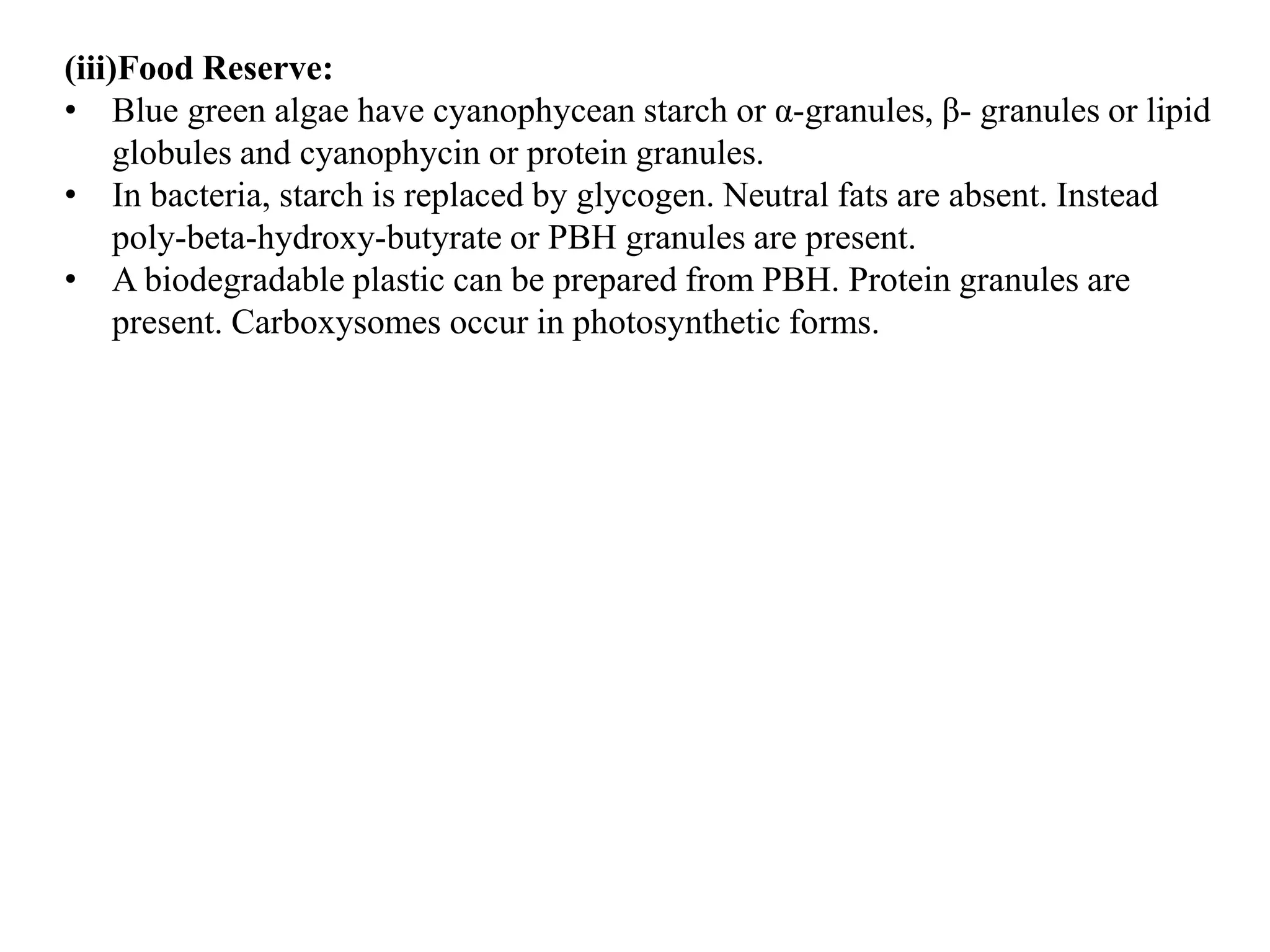Bacteria Structure.pptx