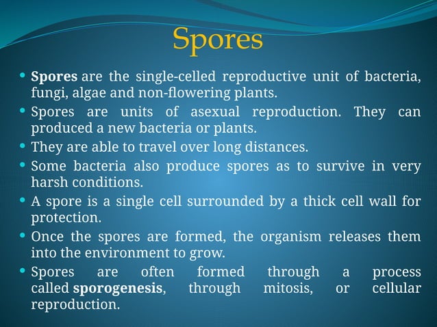Bacterial structures and functions .pptx