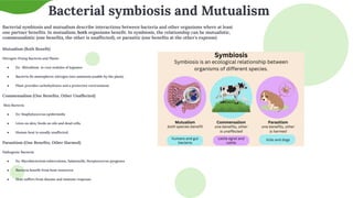 Bacteria Structure, Reproduction, and Nutrition .pdf