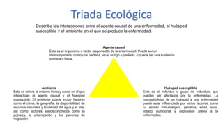 Bacteria, triada ecológica e HistNE.pptx