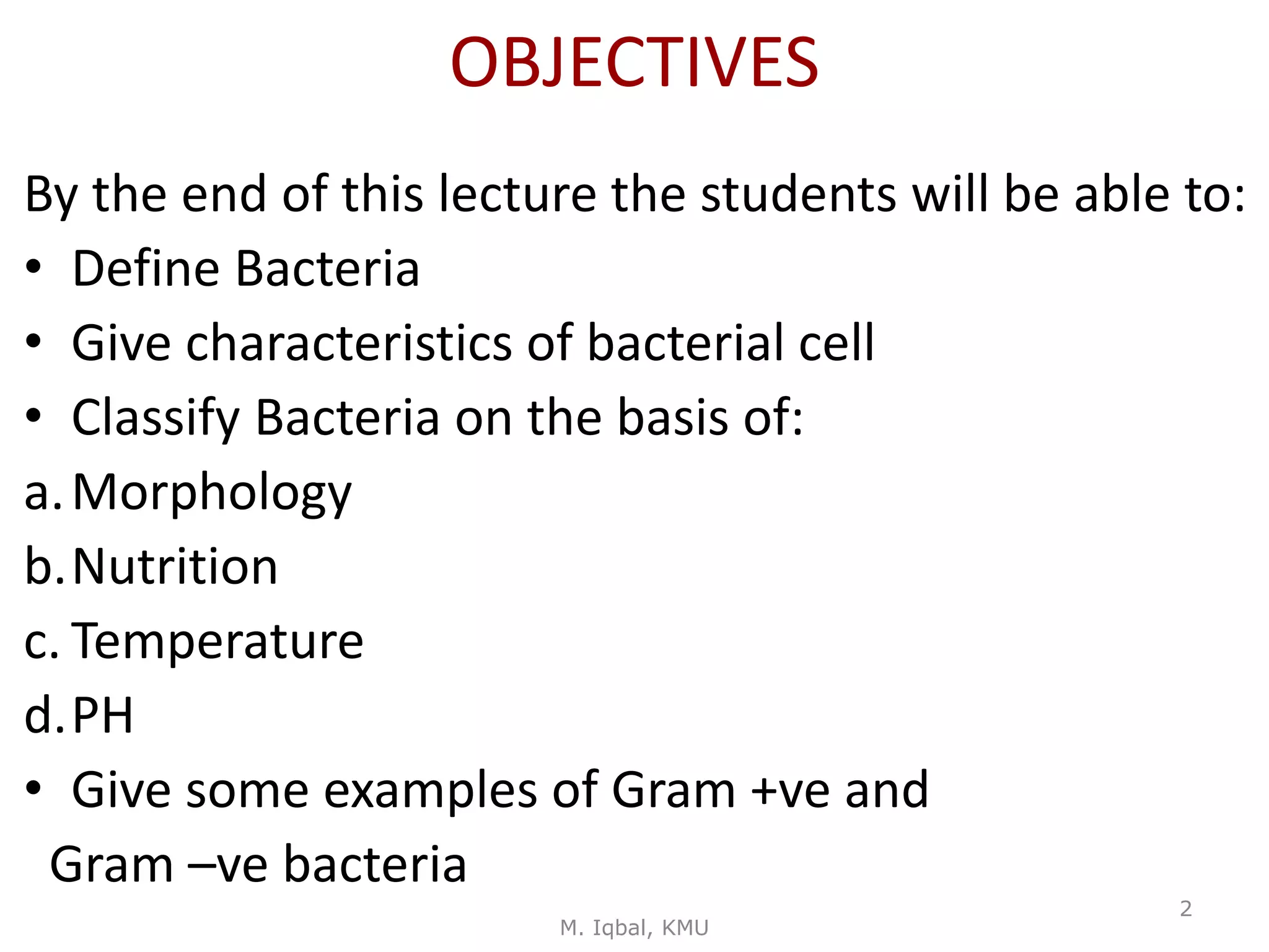 Bacteria (Unit-I)-1.pptx