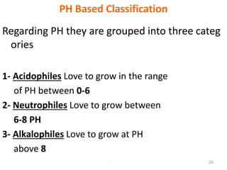 Bacteria (Unit-I)-1.pptx