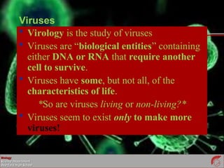 bacteria_viruses ellam videovumnamaste .ppt