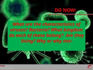 bacteria_viruses ellam videovumnamaste .ppt