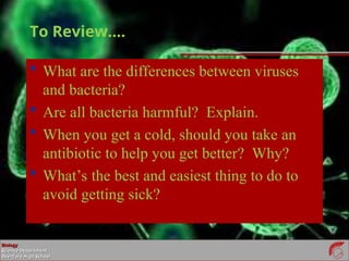 bacteria_viruses ellam videovumnamaste .ppt