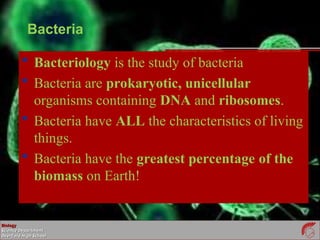bacteria_viruses ellam videovumnamaste .ppt