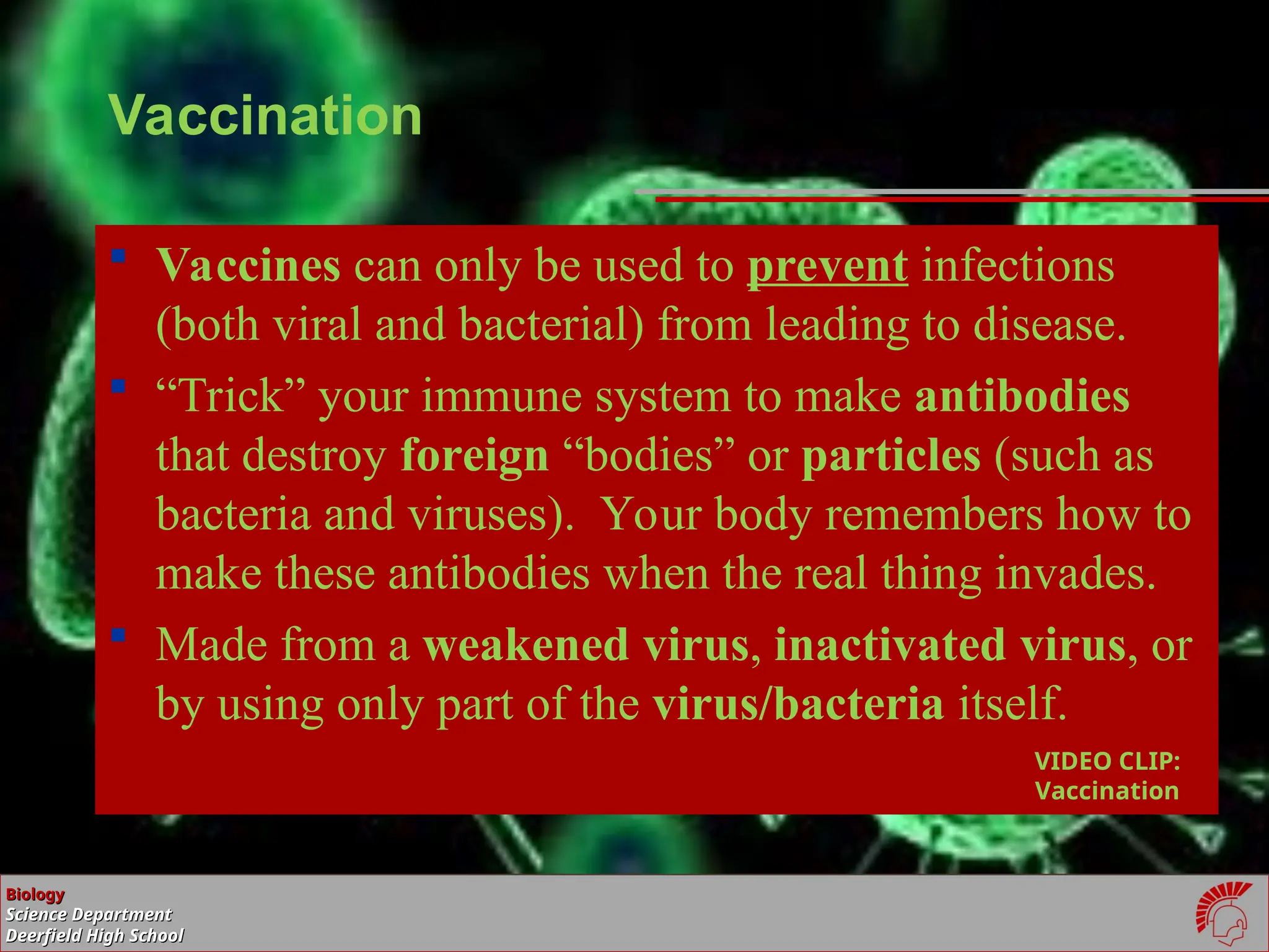 bacteria and viruses structure and functions.ppt