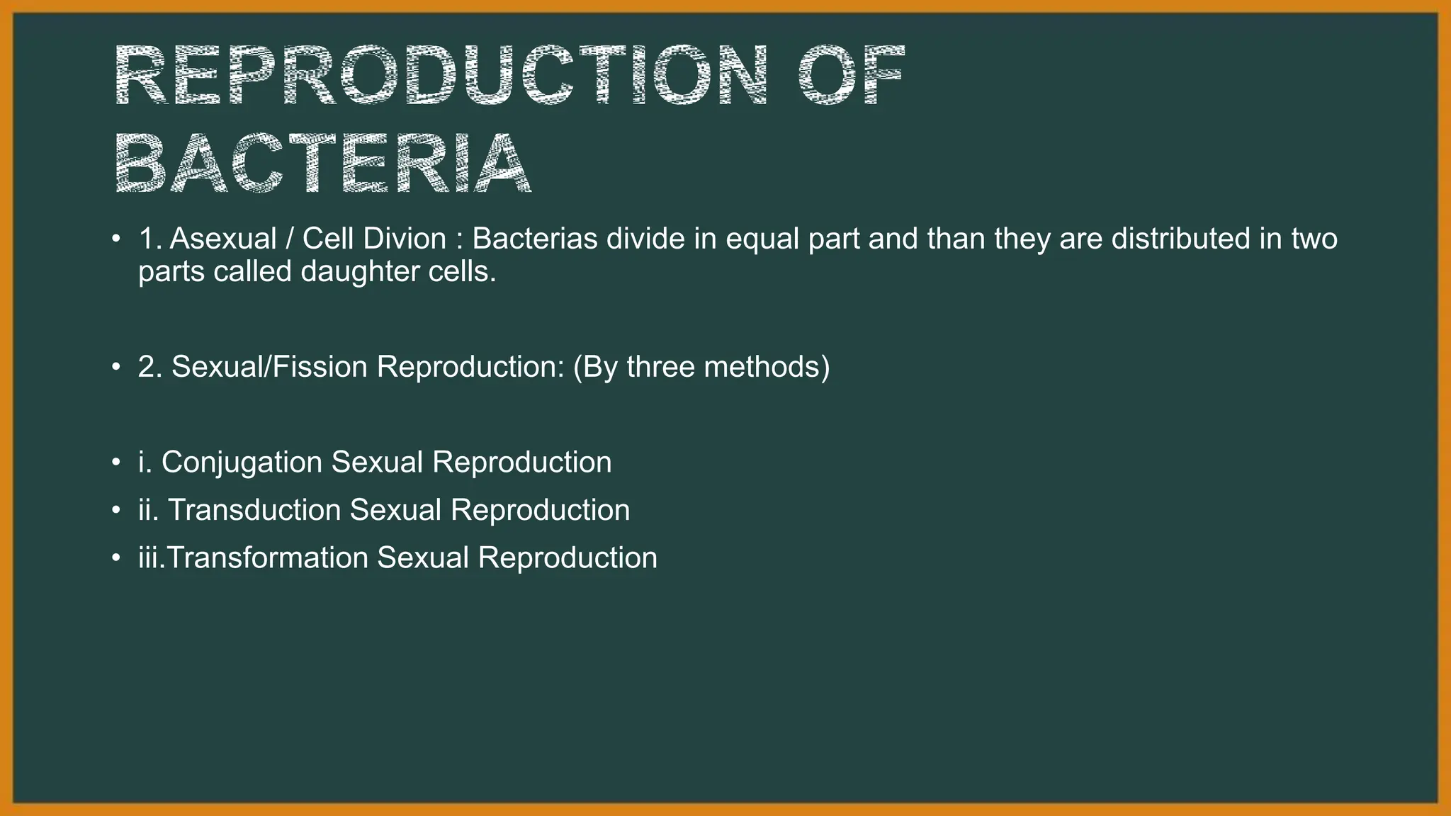 Bacteria+ virus ICON.pptx micro biology lecture | PPTX