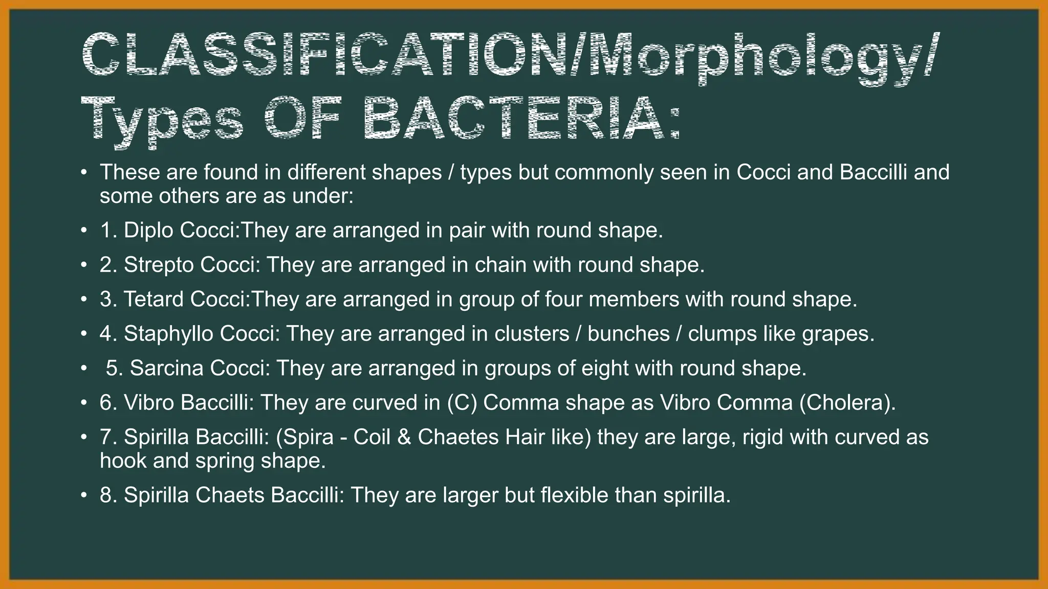 Bacteria+ virus ICON.pptx micro biology lecture | PPTX