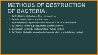 Bacteria+ virus ICON.pptx micro biology lecture | PPT