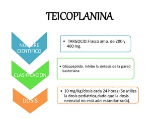 Bacteriologia | PPTX | Healthcare Industry | Industries