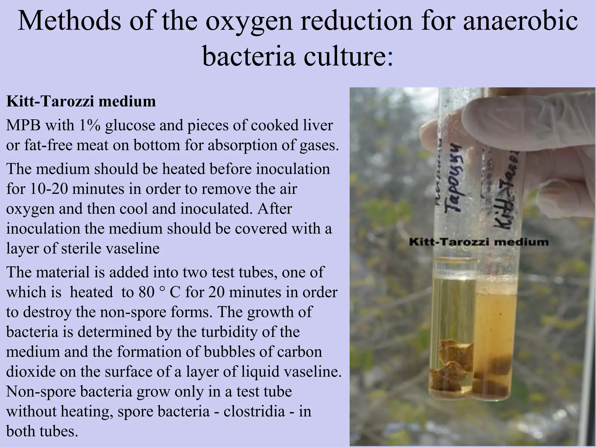Bacteriological method — Anaerobic bacteria.pdf