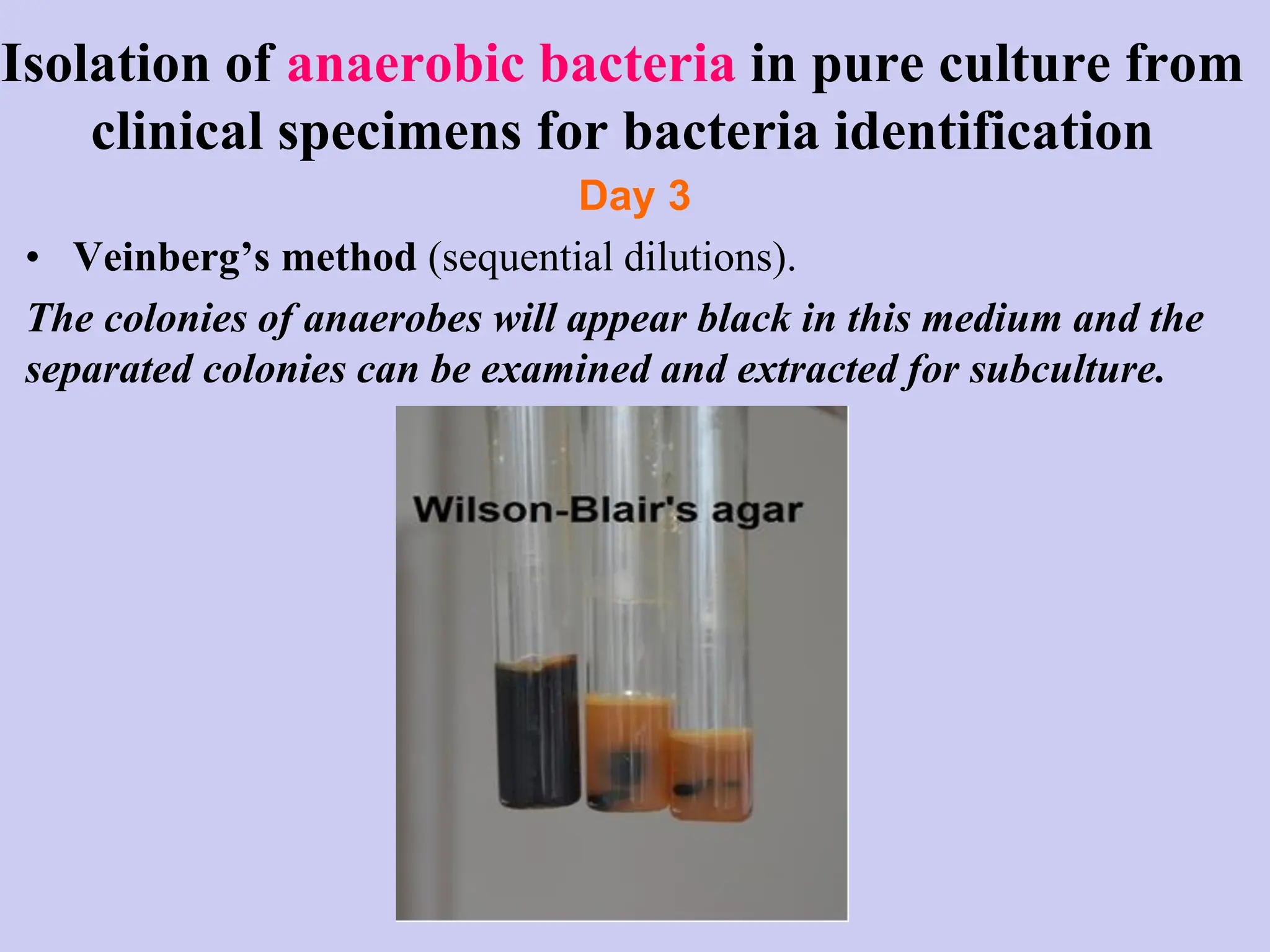 Bacteriological method — Anaerobic bacteria.pdf
