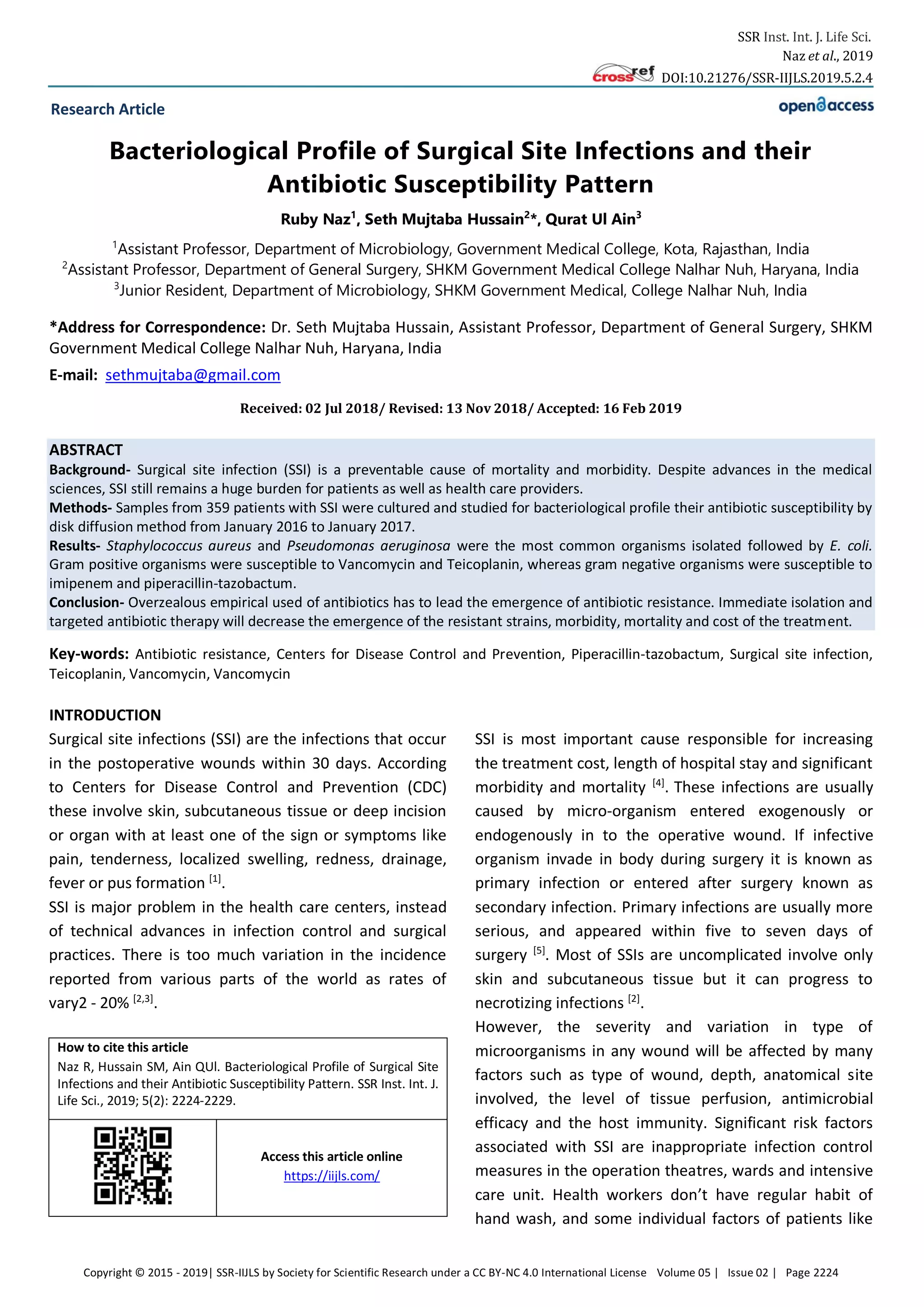 Bacteriological_Profile_Surgical_Site_Infections_Antibiotic_Pattern.pdf