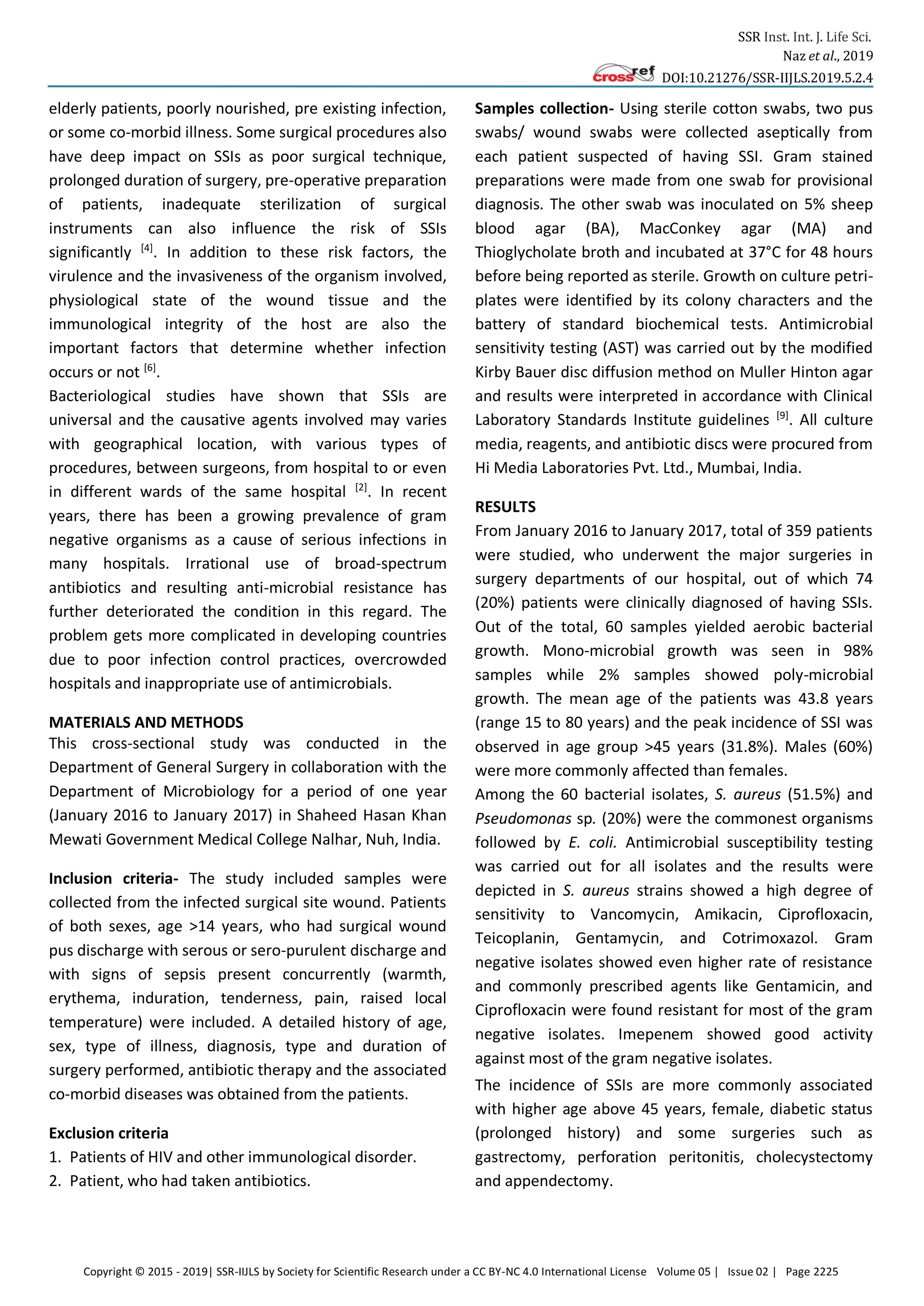 Bacteriological_Profile_Surgical_Site_Infections_Antibiotic_Pattern.pdf